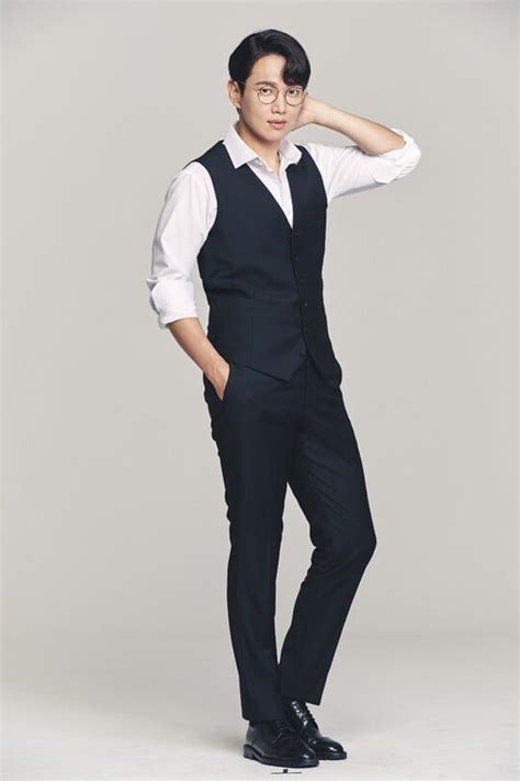 장민호x장성규 쇼퀸 Mc 확정방구석 노래퀸들 다 나와