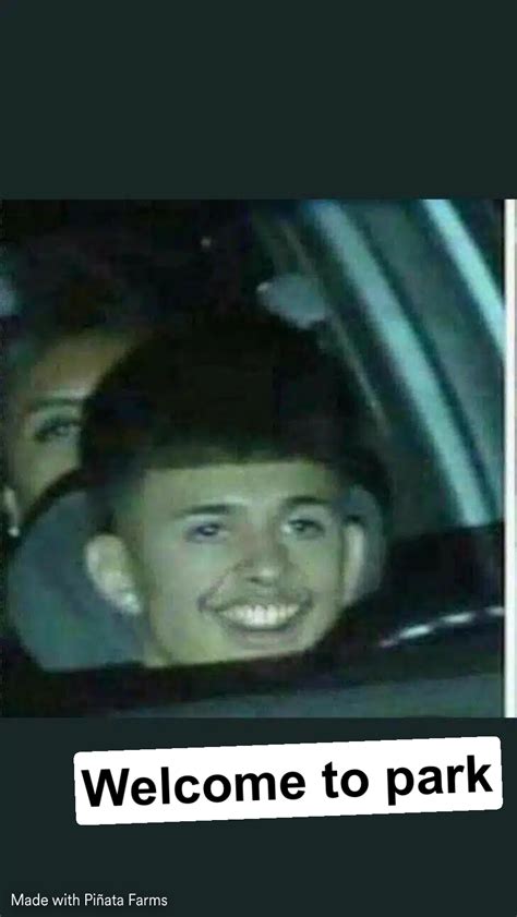 Edgar Memes Piñata Farms The Best Meme Generator And Meme Maker For