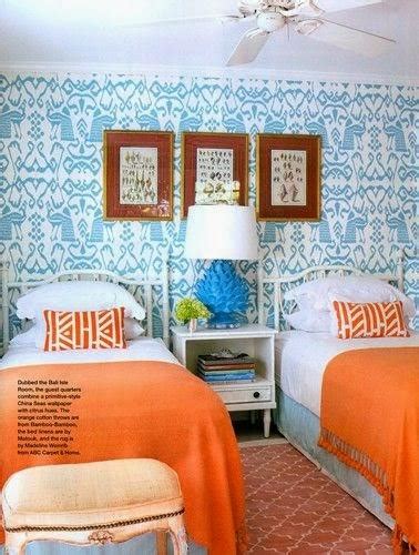 4 Ways To Choose A Color Scheme Paperblog