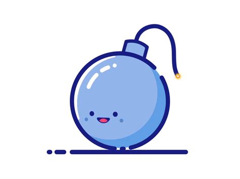 Explosive Animation Artofit