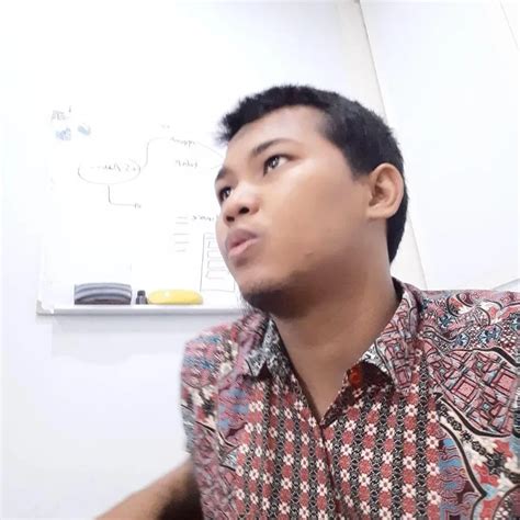 Tutorial Belajar HTML Dasar Untuk Pemula Jago Ngoding