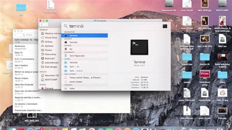 Create Mac Os X Yosemite Bootable Usb From Windows Bdaguitar