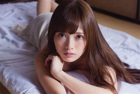 185 62 253 200 Video Museum Indonesia Full Bokeh Viral