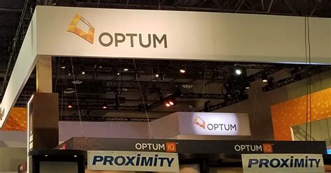 Optum Recruitment 2025 Hiring For Freshers As Quality Engineer