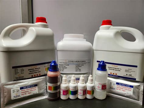 Ph Orp Buffer Calibration Solutions Yokogawa America 59 Off