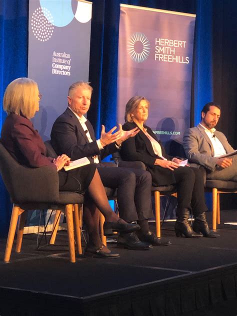 Matthew Lunn On Linkedin Esg Reporting Governance