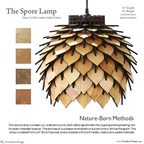 Terraform Design Product Booklet 2018 On Behance