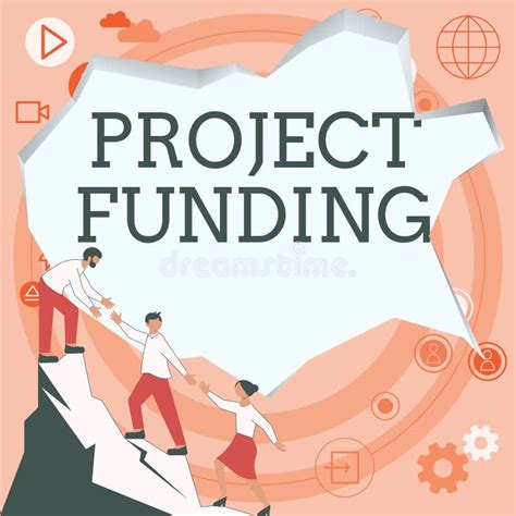 Writing Displaying Text Project Funding Business Approach Paying For Start Up In Order Make It