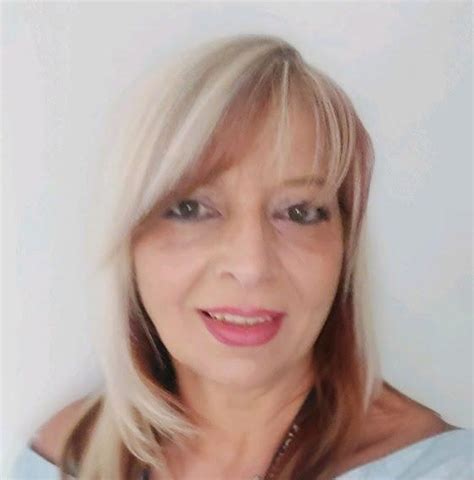 Boban Ilijevski On Linkedin „ГО ГЛЕДААТ КАКО НЕПОТРЕБЕН ТРОШОК НАМЕСТО КАКО ВЛОГ ВО НАЈВАЖНИОТ…