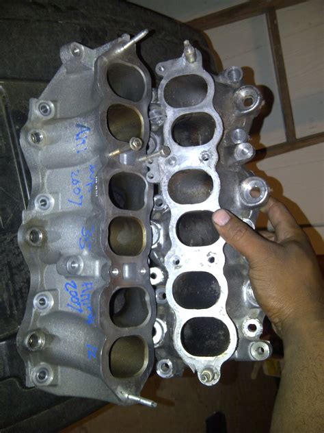 Aackshun S Garage 2013