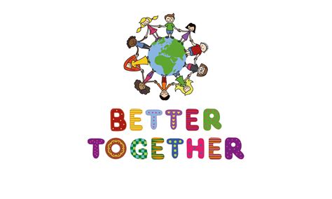 BETTER TOGETHER Logo 1 2000px Website Banner Better Together