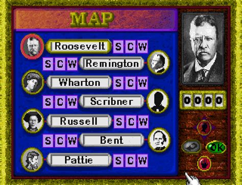 Strates 6 Analogy Ology Images Launchbox Games Database Strates 6 Analogy Ology Images Launchbox Games Database