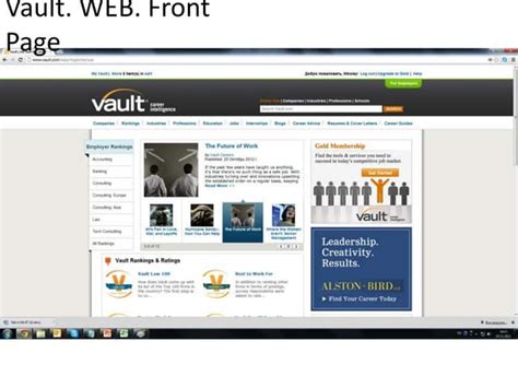 Beta 01 Venture Lab Ppt