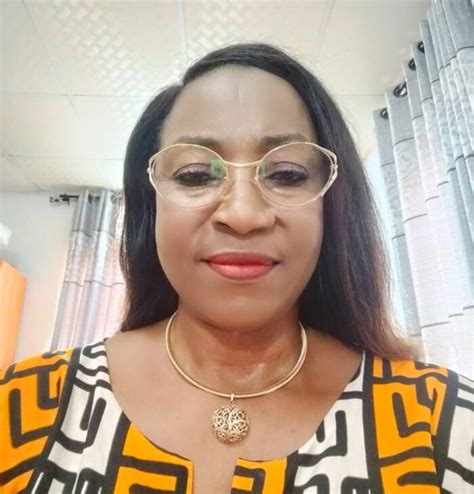 Apc Ward Exco Passes Vote Of Confidence On Folakemi Omogoroye Ondo Events
