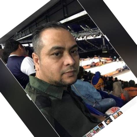 Shahrin Din Ritire Airforce Ministry Of Defence Malaysia Linkedin