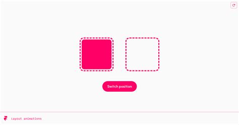 Framer Motion Page Scroll Animation Forked Codesandbox