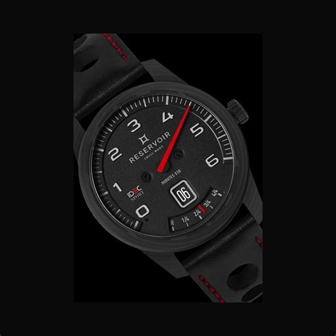 GT Tour Carbon X IDEC Sport MYWATCHSITE