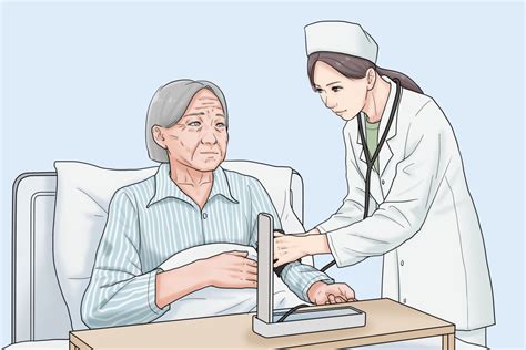 常常「眼前一黑」？警惕这种疾病 京东健康