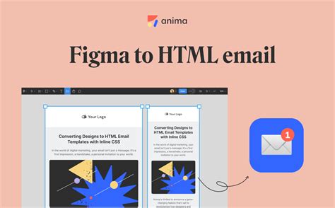 Figma To React How To Get Clean React Code In Figma