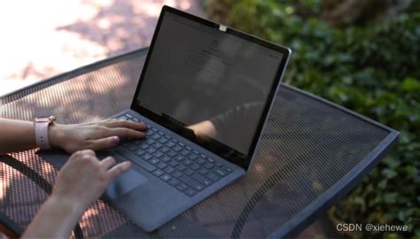 Gb2312字符集编码简介与发展 Csdn博客