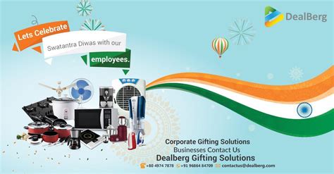 Celebrate The 15th Of August With Good Old Fashioned Small Town Fun For