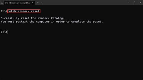 笔记本电脑wifi功能消失了怎么办？这里有10种方法