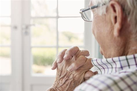 The Top Causes Of Memory Loss And What To Do About Them