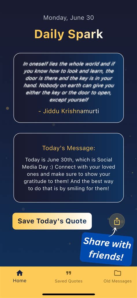 Its Day 5 Of Coding Every Day During Summer Manoj K