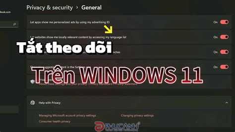 Hướng Dẫn Cách Xóa Hoặc ẩn Cuộc Trò Chuyện Trong Microsoft Teams