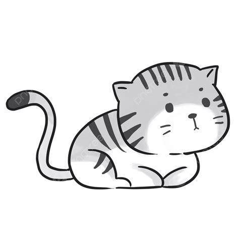 고양이 새끼 고양이 새끼 고양이 소재 새끼 고양이 요소 Png 일러스트 및 이미지 에 대한 무료 다운로드 Pngtree