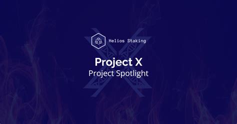 injective the blockchain built for finance helios staking