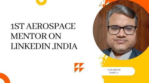 Sreyas S Posted On Linkedin