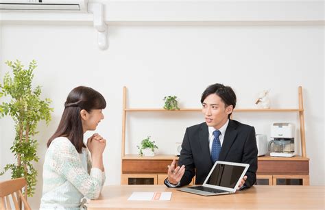 ファイナンシャルプランナーとは？相談するメリットをご紹介 リクルート運営の【保険チャンネル】