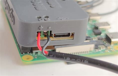 MEGA W Stereo Hat For Raspberry PI Raspiaudio