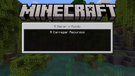 Mojang Support On Twitter Guibneto2 Sounds Like Corruption But A Few