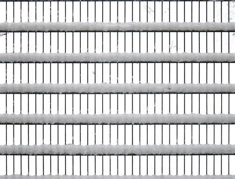 엘라스틱서치 인덱스와 샤드 분할 다나와 기술블로그