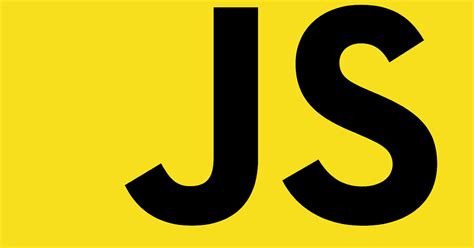 Aprendiendo Html Css And Js By Manzdev