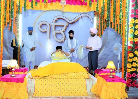 Satnam Singh Sandhu On Linkedin Foundationday 614 Comments