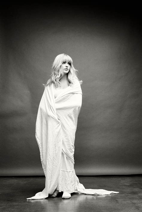 Mckenna Grace On Her Scoliosis Struggle I M So Proud Of Myself