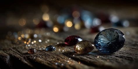 How To Convert Excel Email Attachments To Csv Using Power Automate By Cloudmersive Medium