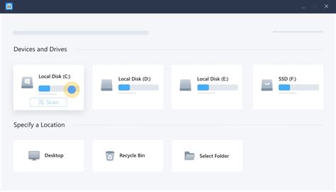 5 Best Sd Card Backup Software Free 2026