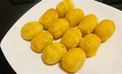 สูตร ชีสทาร์ตสับปะรดตัวหนอน🐛 พร้อมวิธีทำโดย Joy 365 Days Menu Challenge