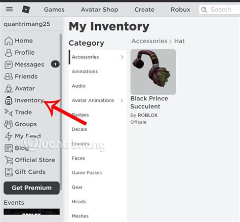 Code Roblox Mới Nhất Tháng 10 Và Cách Nhập Roblox Promo Code 2025