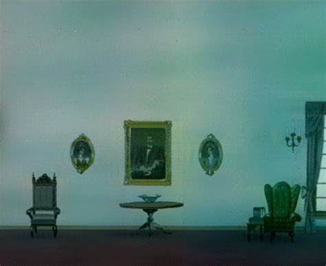 S From Tex Avery Classic Cartoons Gallery Ebaums World