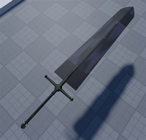 Part Of My Mesh Looks Weird Art Design Support Developer Forum Roblox