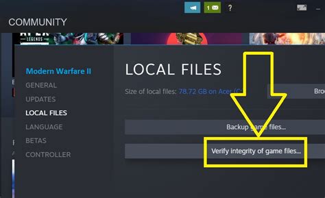 How To Fix Cod Modern Warfare Ii Multiplayer Crashing Not Working