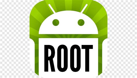 안드로이드 Oreo Droid 2 운영 체제 Motorola Xoom Android 텍스트 심벌 마크 Png Pngegg