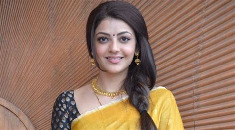 ഞാൻ ജോലിക്ക് പോകുന്നത് ഭർത്താവിന് ഇഷ്ടമല്ല എന്നിട്ടും ഇന്റർവ്യൂക്ക്
