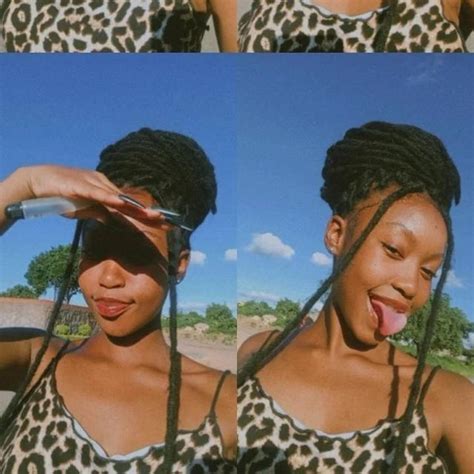 Thee Tyra🖤 Theetyra • Threads Say More