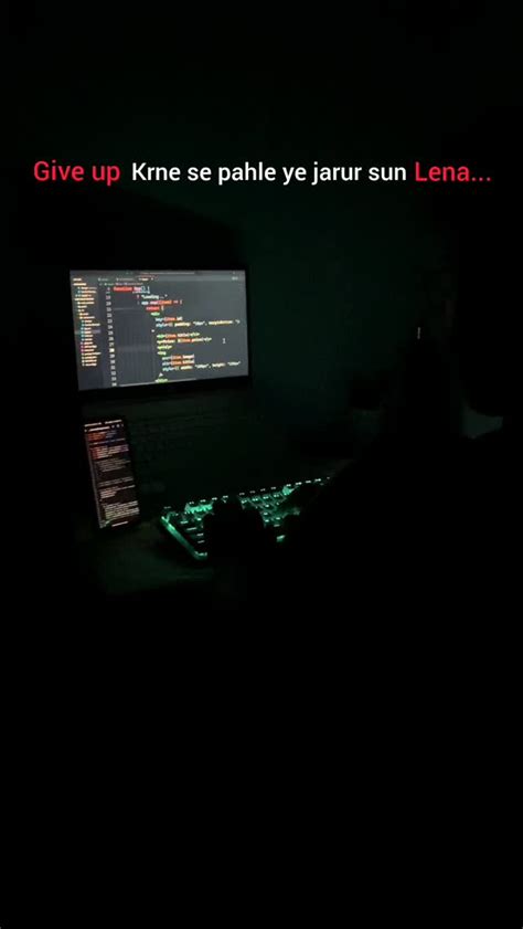 Ashishdevdiaries • Instagram Photos And Videos